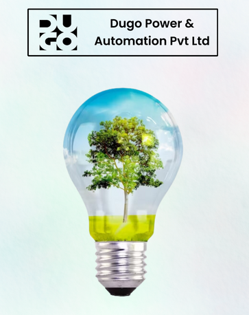 About - Dugo Power & Automotive